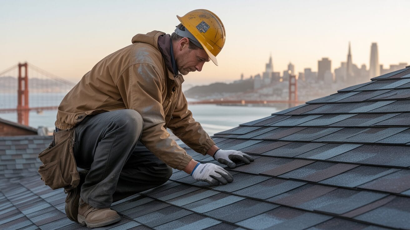 Roof Rakes Explained: Types & Benefits